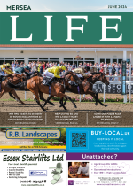 Advertising in LIFE Magazines – Regional LIFE